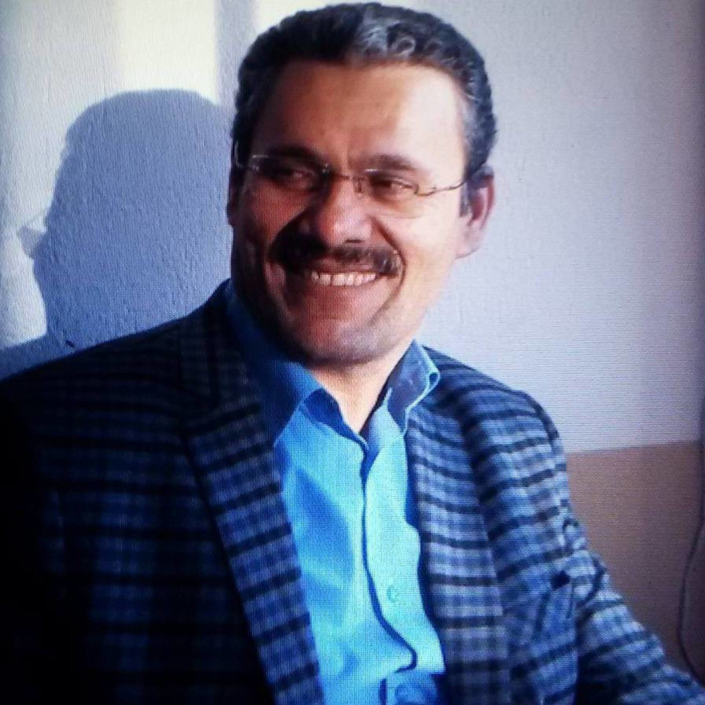 Hasan Evli - Sahibi - Onay Medya | XING