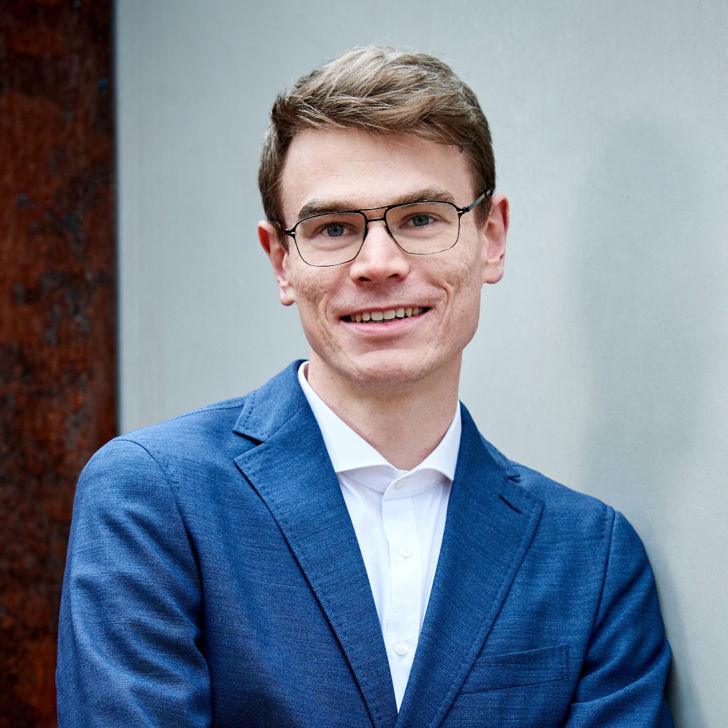 Weitkamp in der Personensuche von Das Telefonbuch