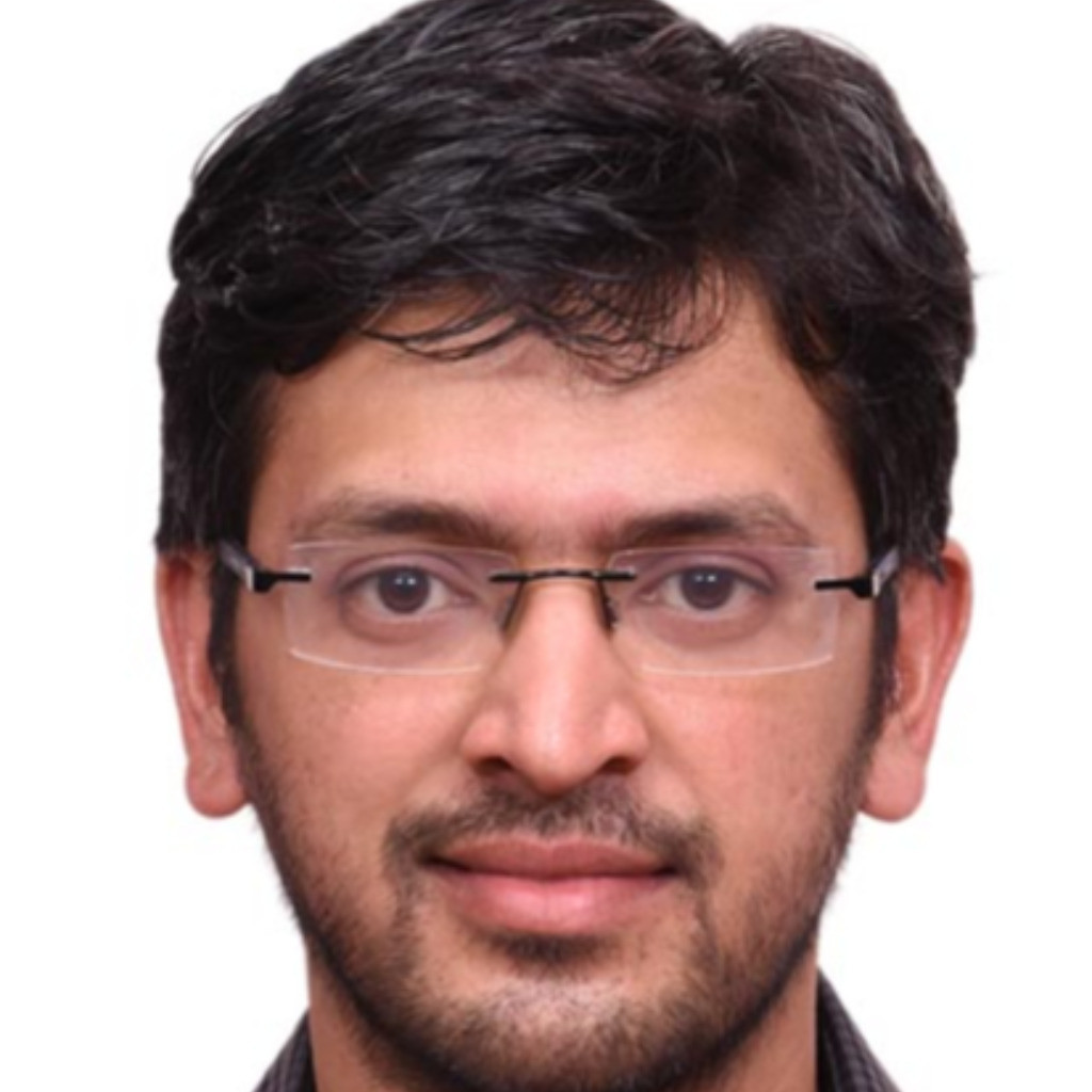 Mayur Gurav - Engagement Manager - Capgemini India Pvt Ltd | XING