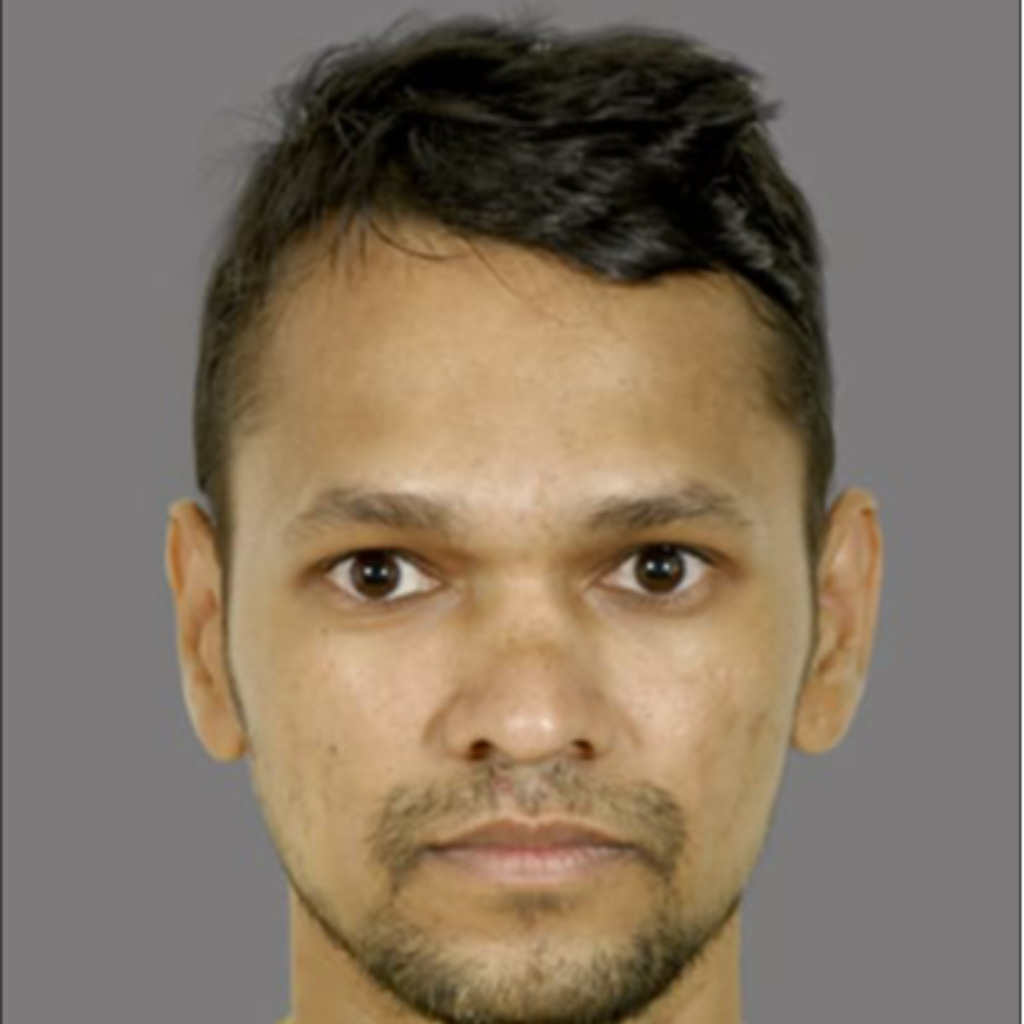 Pradeep Gandu - Software Engineer - Cognizant | XING