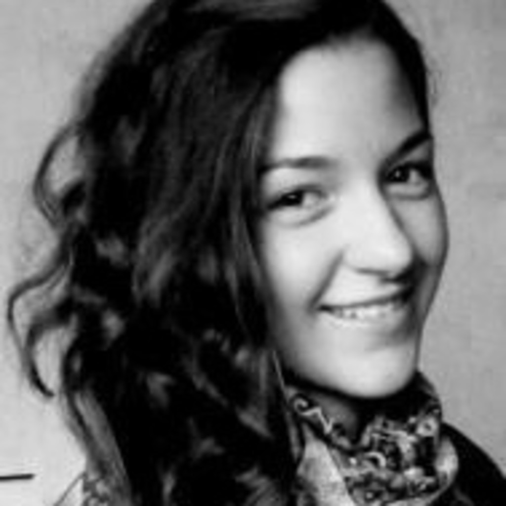 Michelle Ellwanger - Global Marketing Coordinator - Marsilli ...