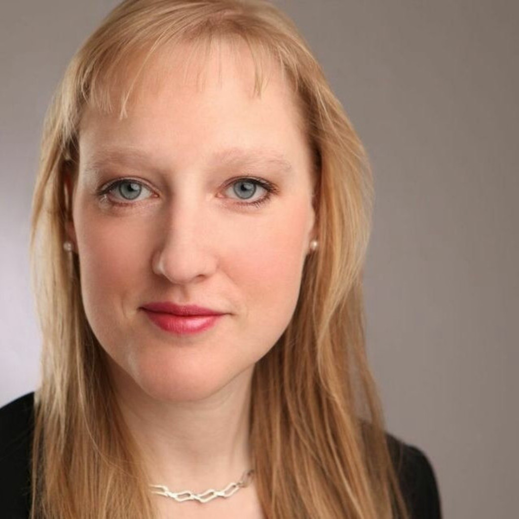 Isabel Bauer in der Personensuche von Das Telefonbuch