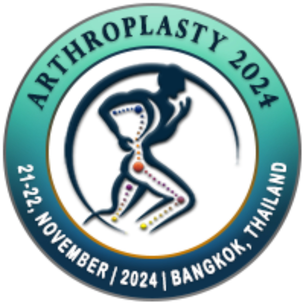 Bina George - Program Manager - Scientex Conferences | XING