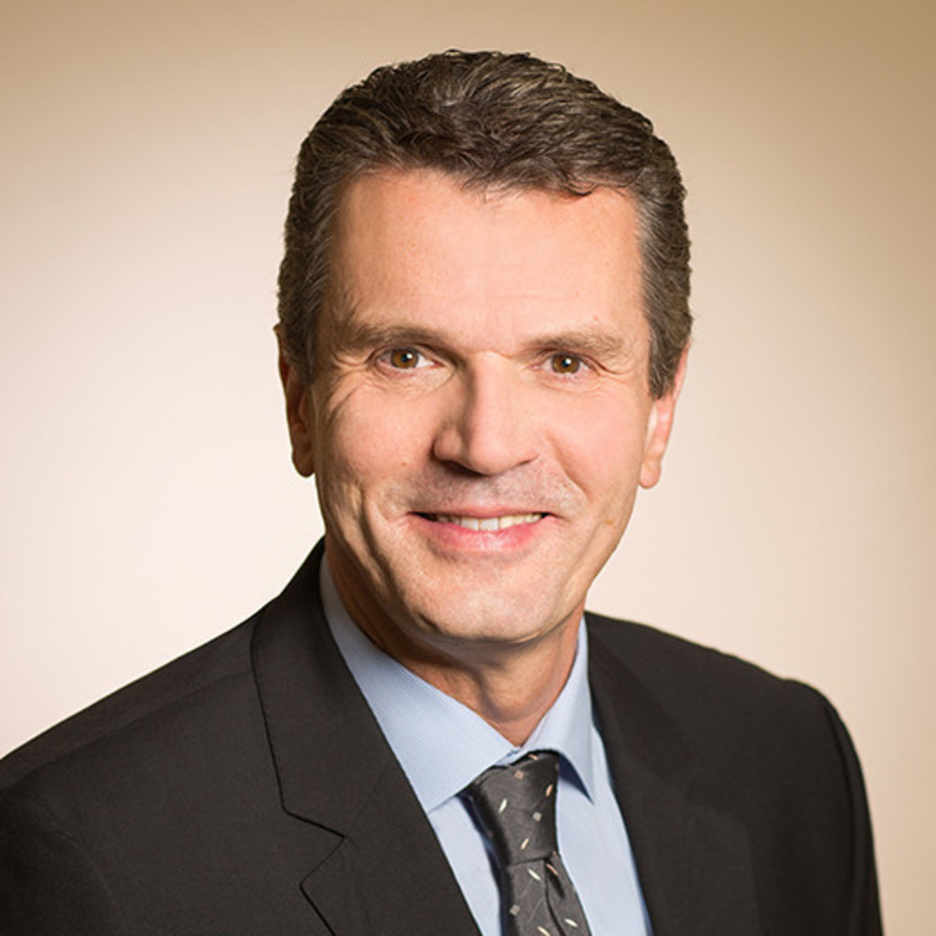 Michael Noack - Platform Manager - Kautex Textron | XING