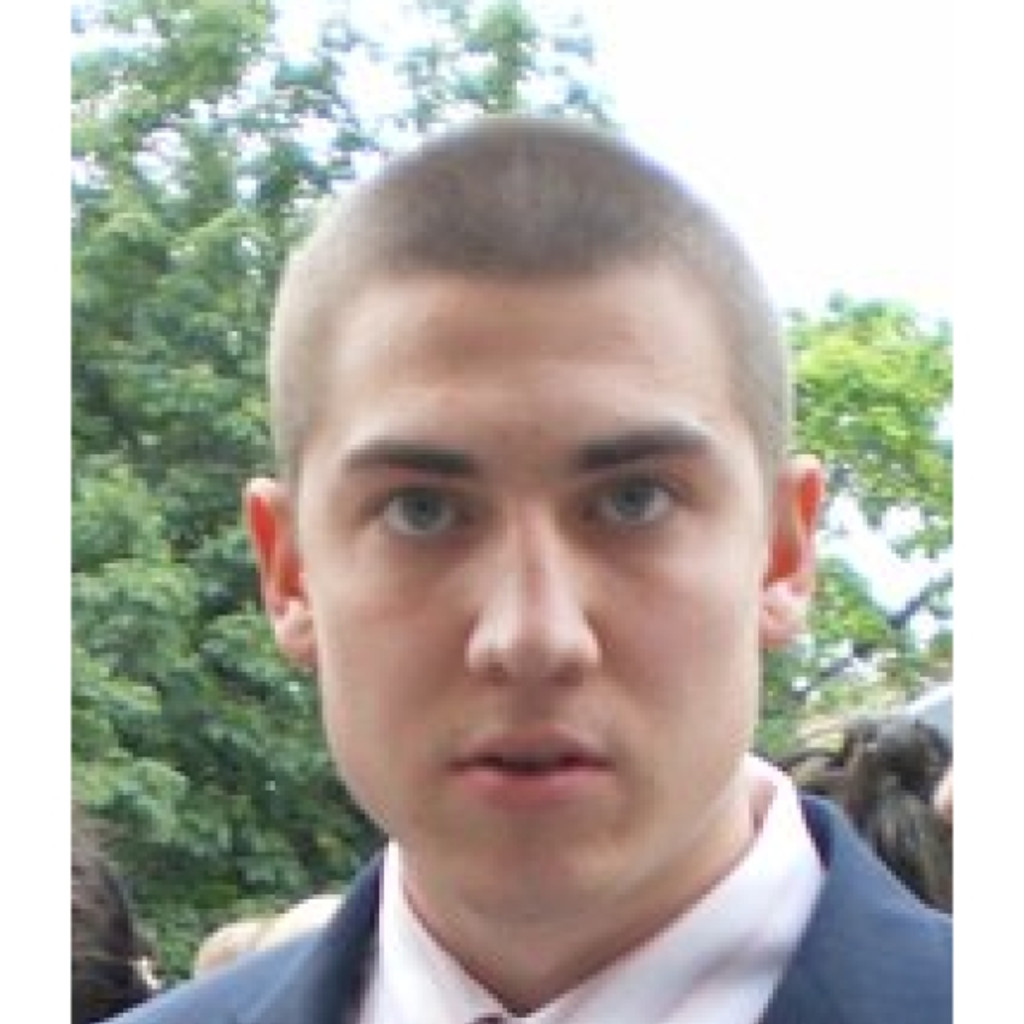 Nenko Nenkov - Automation and Electrical Engineering - Technical ...