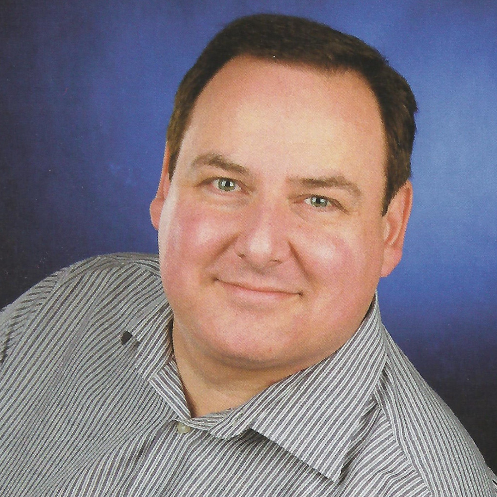 Steffen Herzer - Business Development Manager - COMM-TEC GmbH | XING