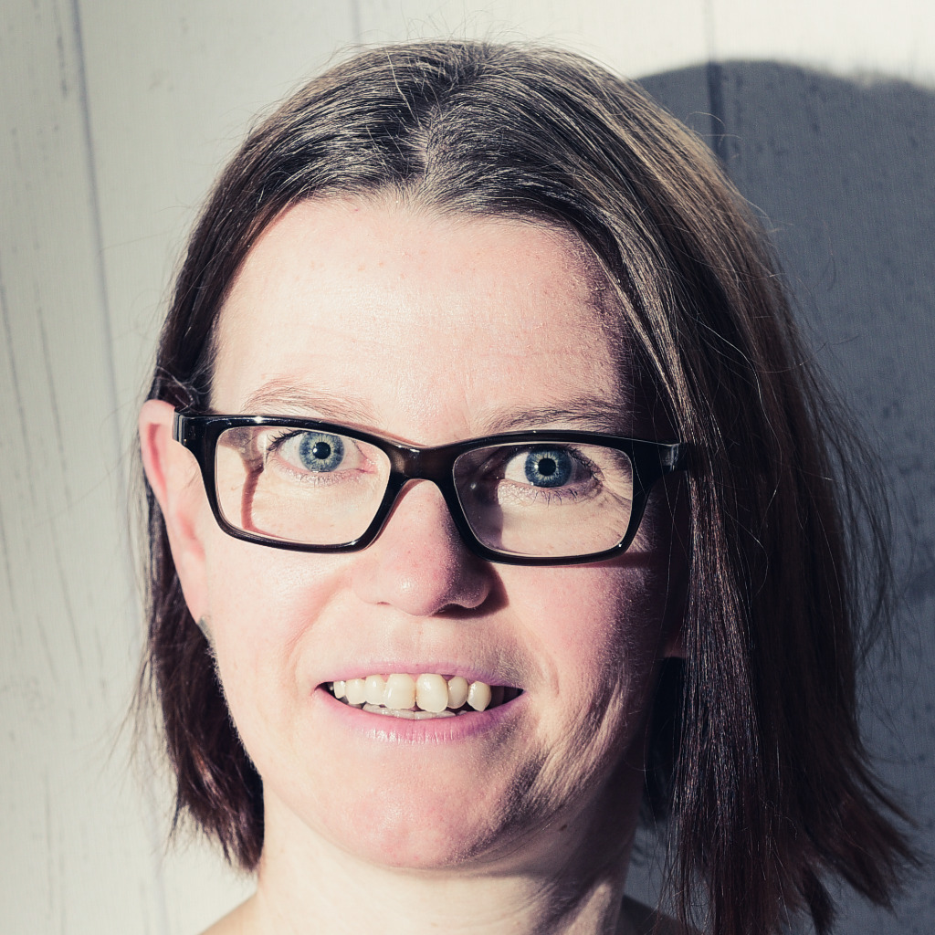 Sandra Becker in der Personensuche von Das Telefonbuch