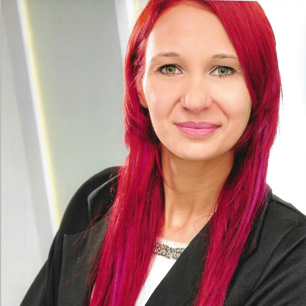 Jessica Lehmann's Instagram, Twitter & Facebook on IDCrawl