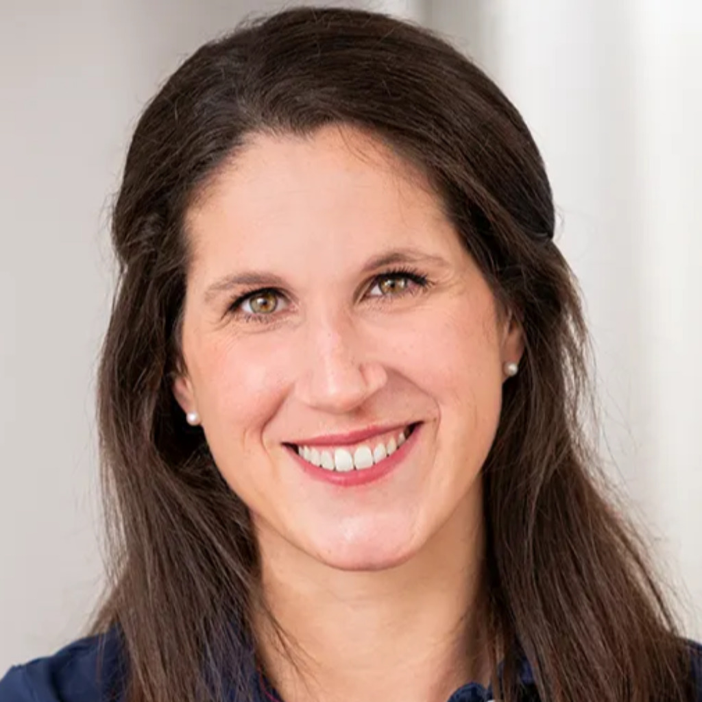 Christina Linkert - Event Managerin - Linkert GmbH | XING