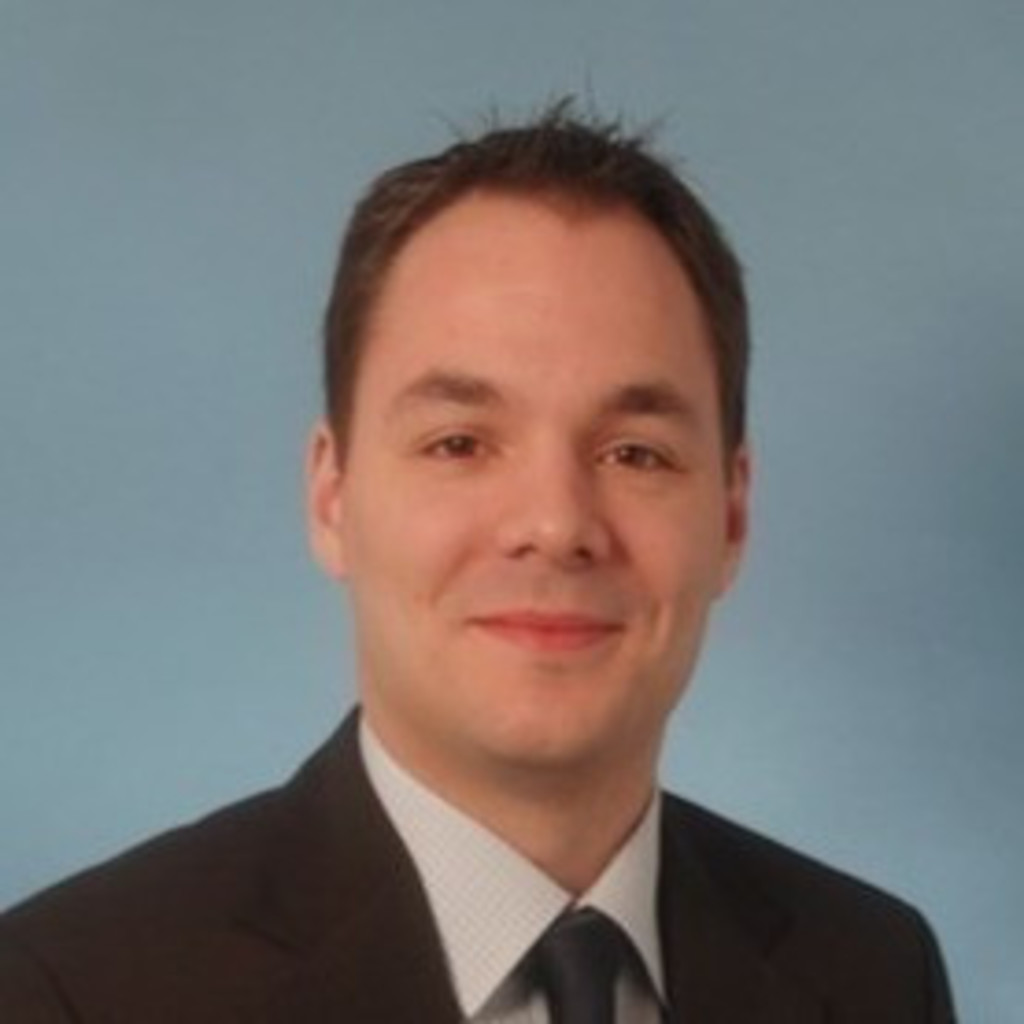 Philipp Poppe - Prokurist, Senior Consultant PM & SharePoint ...