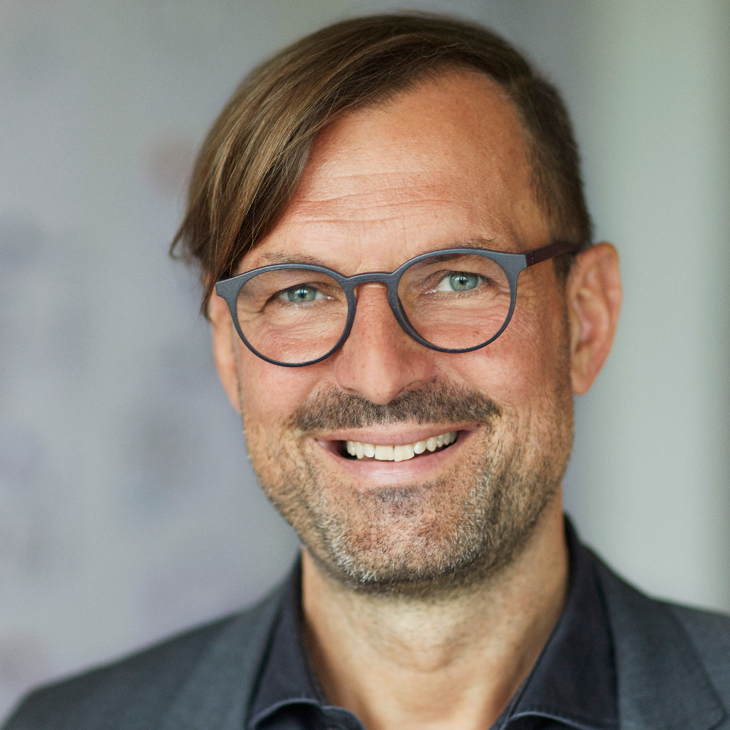 Alexander Koschier - Leiter Business Development - Agenda Informationssysteme GmbH & Co. KG | XING