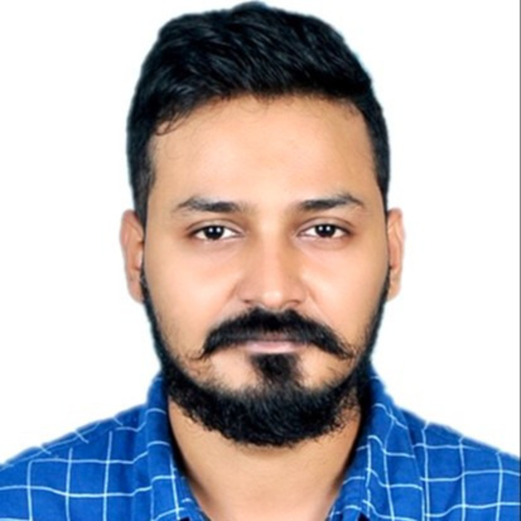 Anant Kumar - Senior Technical Support Engineer - salesforce.com Germany GmbH | XING