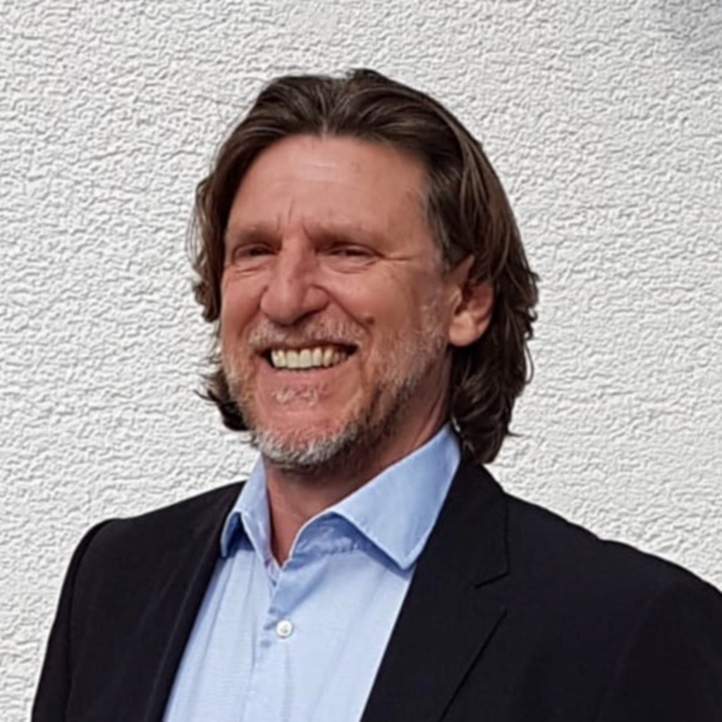 Marco Capobianco - Vertriebsmitarbeiter - Häfele SE & Co KG | XING