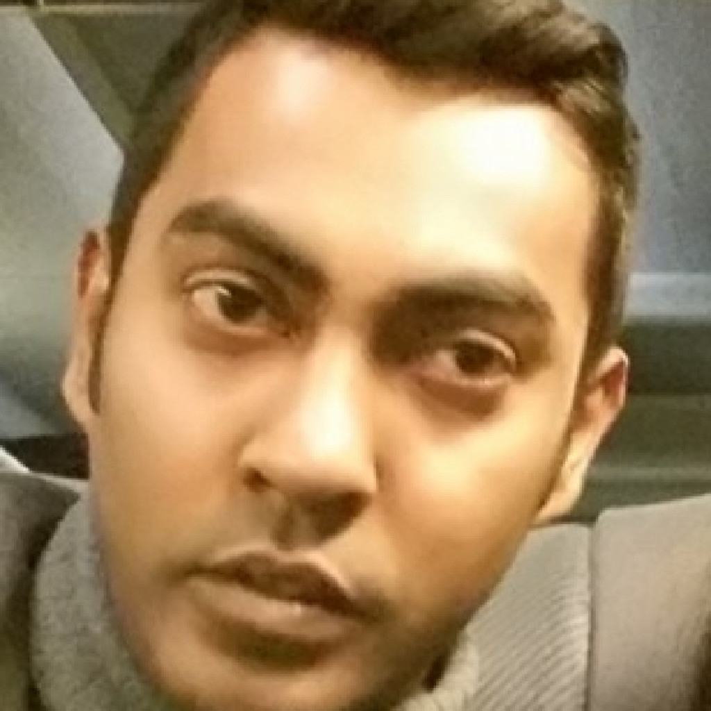 Zaheeb Muslim - Solutions Architect - NanoBNK | XING