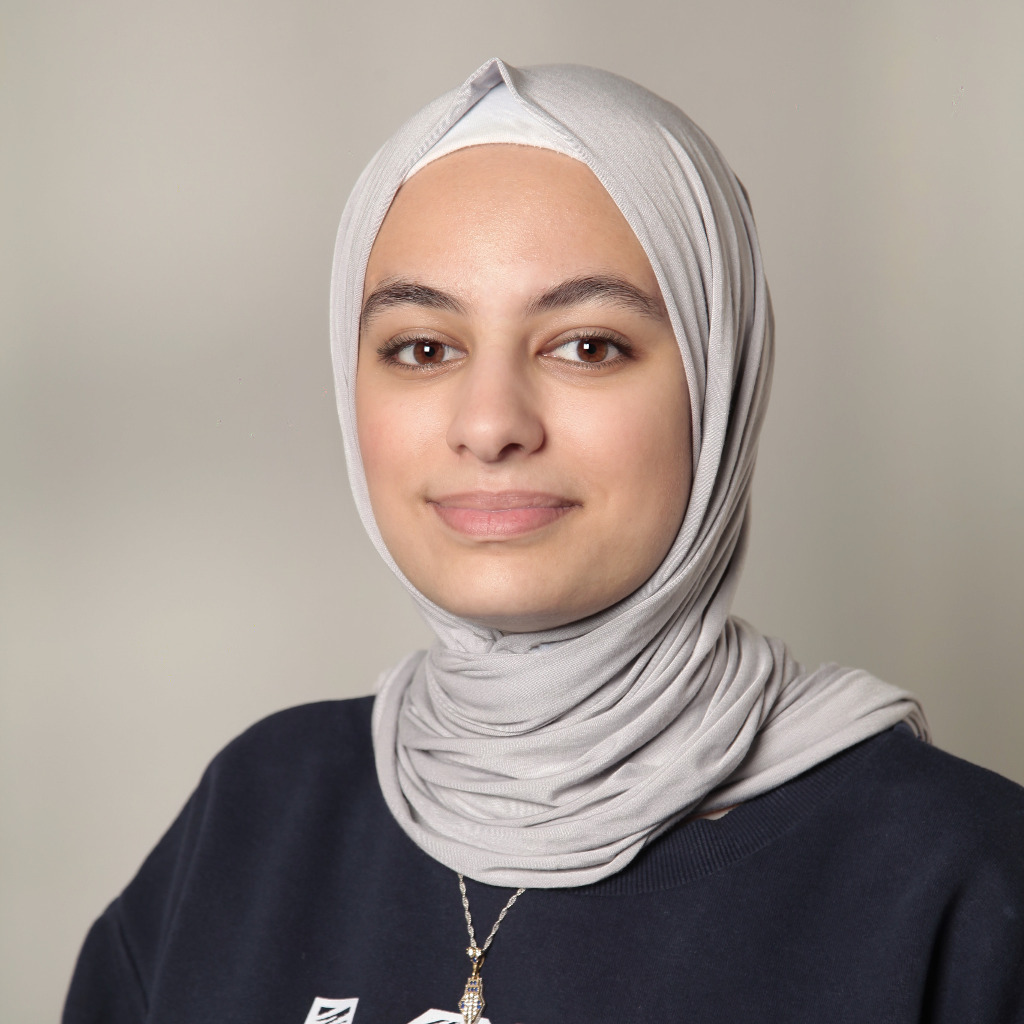 Salwa Deeb - Schülerin - Schule | XING