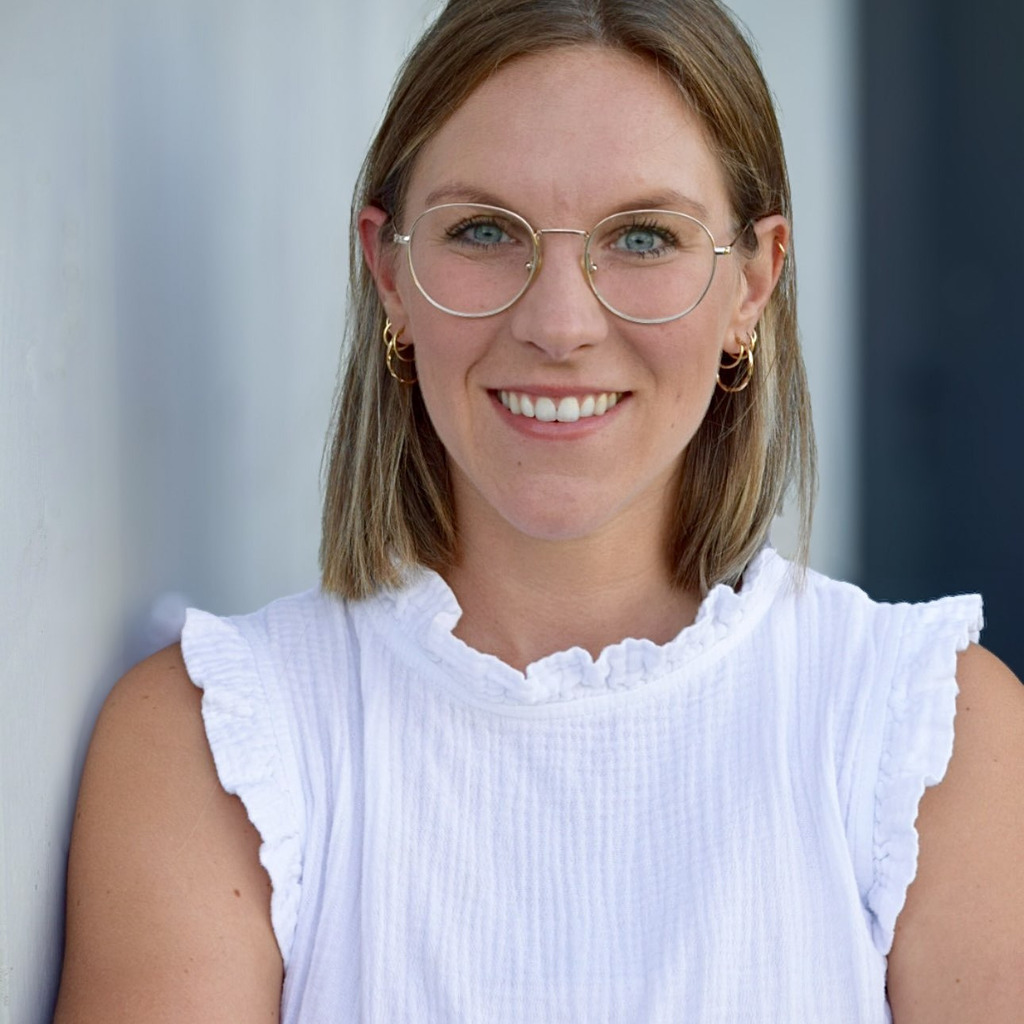 Jennifer Peters - Projektassistentin Beschaffung & Logistik - Primagas ...