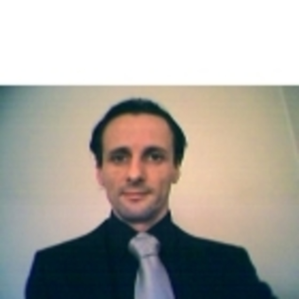 Werner Zeiser - Leitung - Werner Zeiser | XING