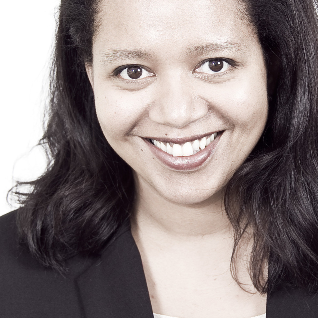 Mag. Pamela Rath - Inhaberin und Senior Consultant - newworktoday.net ...