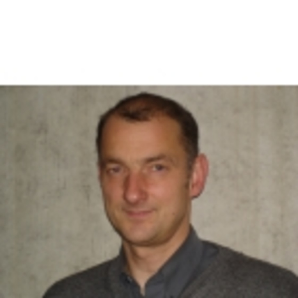 Peter Kvas: Ausbildung und Berufserfahrung | XING