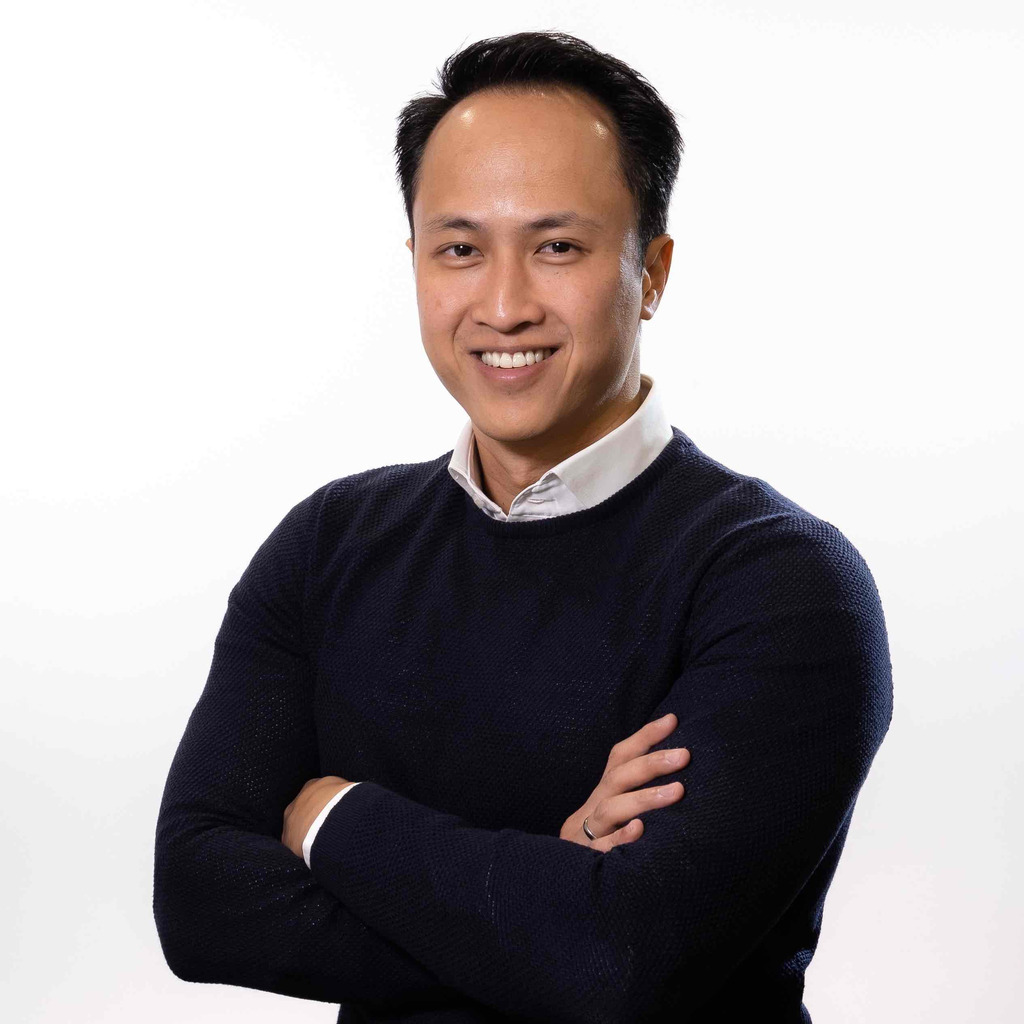 Khoa Nguyen in der Personensuche von Das Telefonbuch