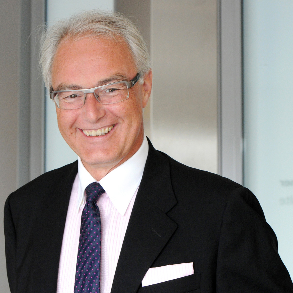 Dr. Hans-Peter Jönsson - Patentanwalt, European Patent Attorney ...