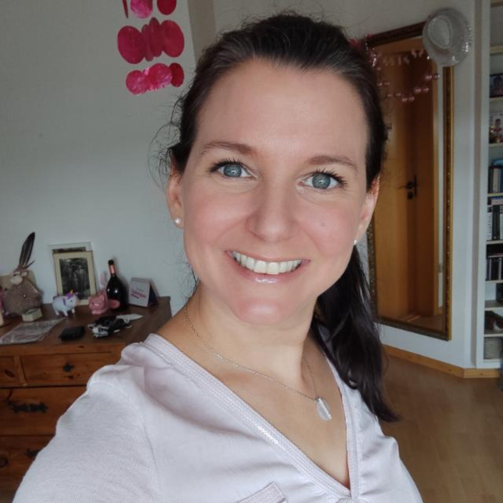 Ellen Herrmann in der Personensuche von Das Telefonbuch