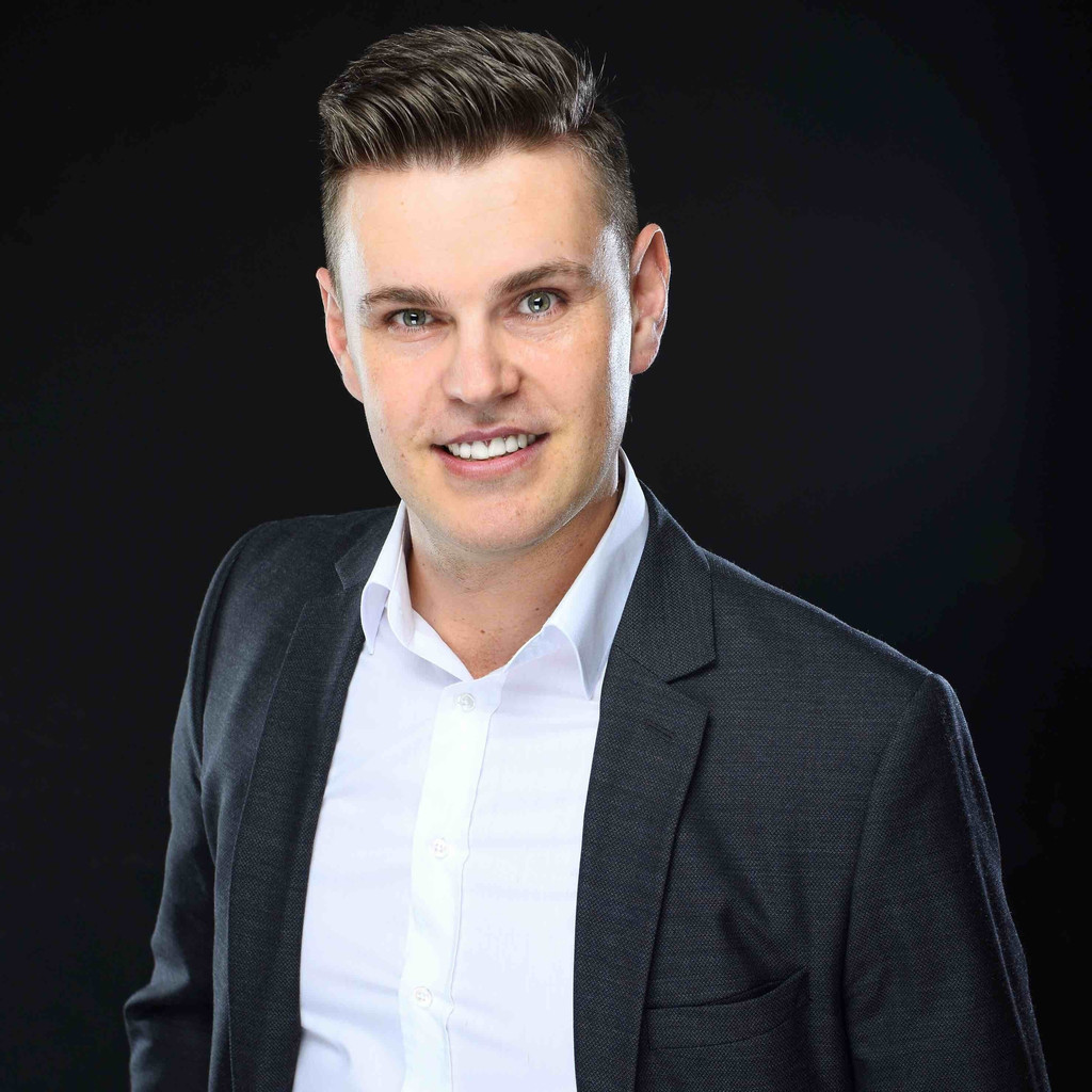 Alexander Kehl - Teamleiter - Real SB Warenhaus | XING Alexander Kehl - Teamleiter - Real SB Warenhaus | XING