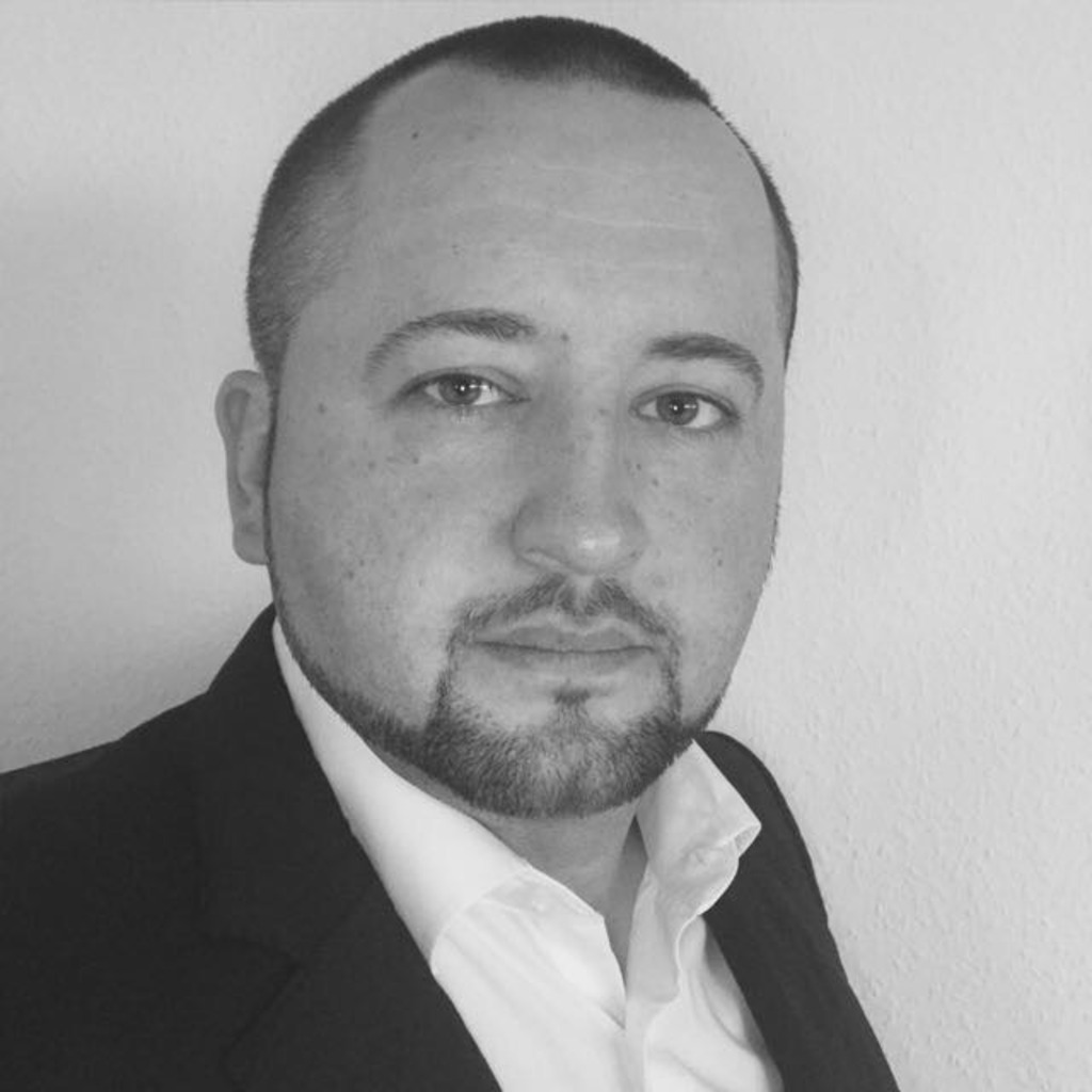 Michael Barcys - Handwerker - MiBa Montagebetrieb | XING