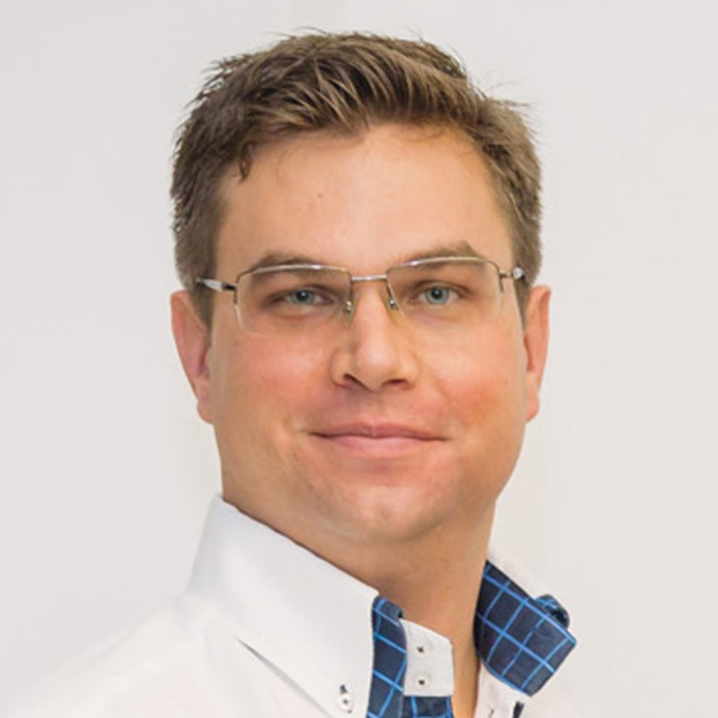 Ing. Andreas Lehner - Geschäftsführender Gesellschafter - LEHNER ...