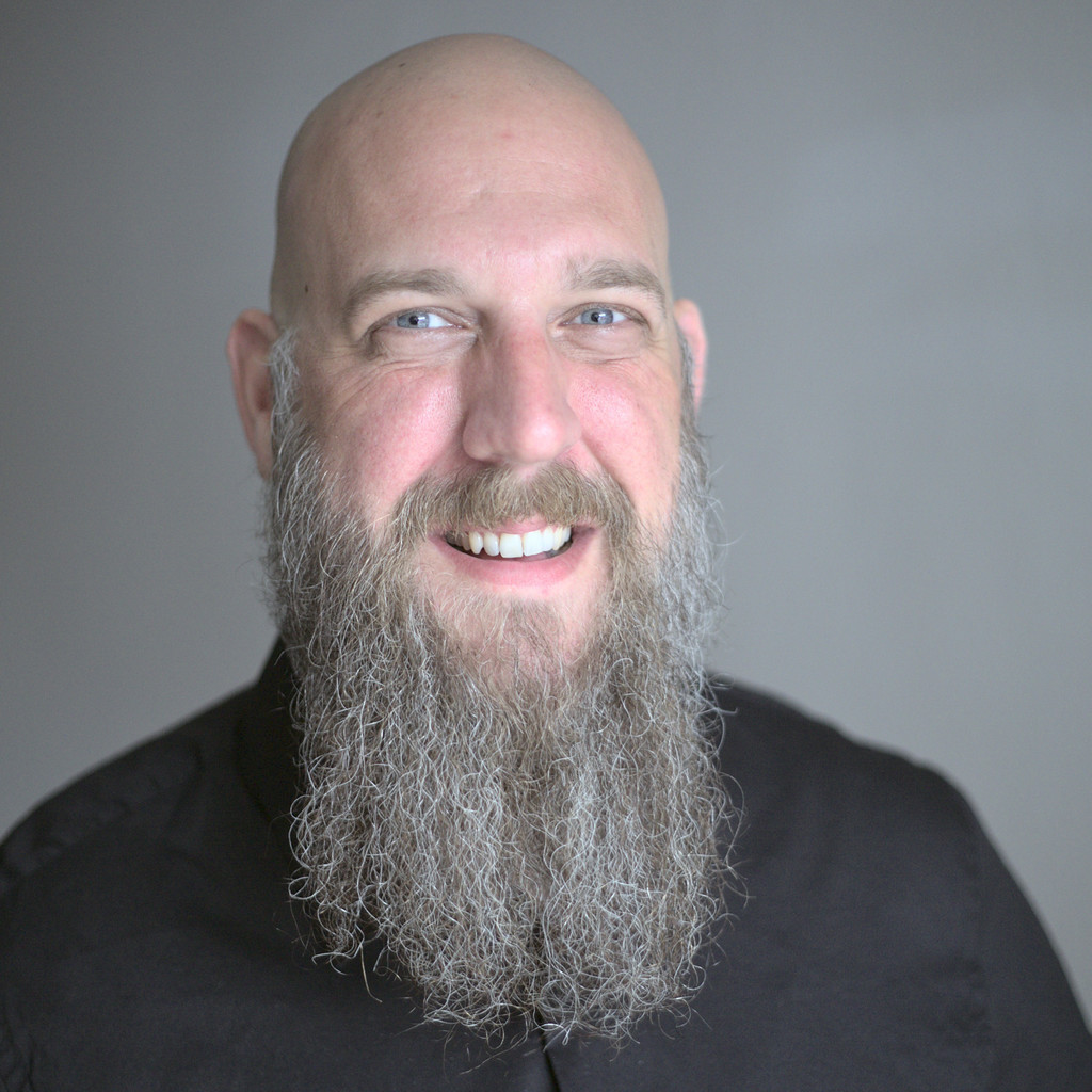 Martin Kr ger Senior Software Engineer Blacklane GmbH XING