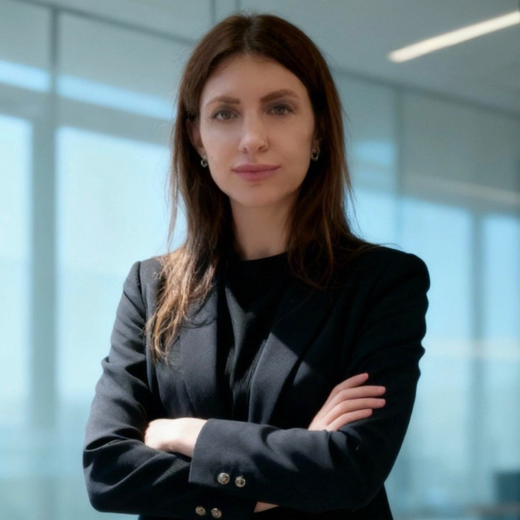 Anna Schmidt - Team Lead Test Execution - Sartorius-Stedim Biotech | XING