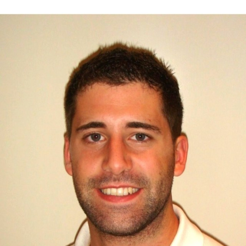 Raphael Nussbaumer - Quality & Claim manager - Bertschi AG | XING