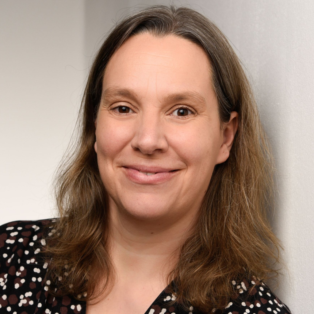 Birgit Leuker - Systemischer Coach - Schatzreise Coaching | XING