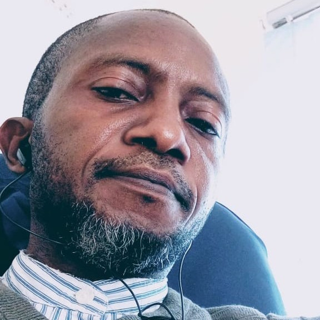 Adeyemi Adebayo - General Manager - Bakash premium feeds | XING