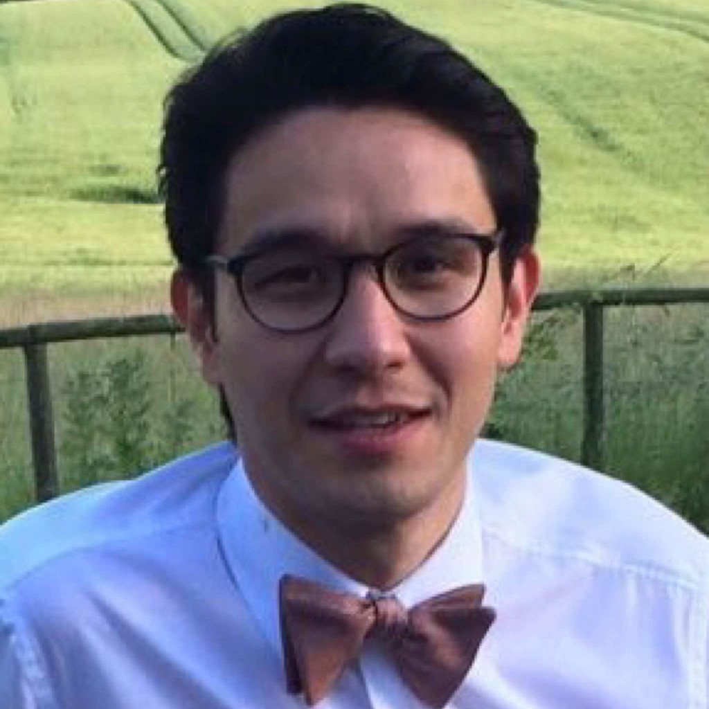 Jurij Kost - Senior Machine Learning Engineer - Otto (GmbH & Co KG) | XING