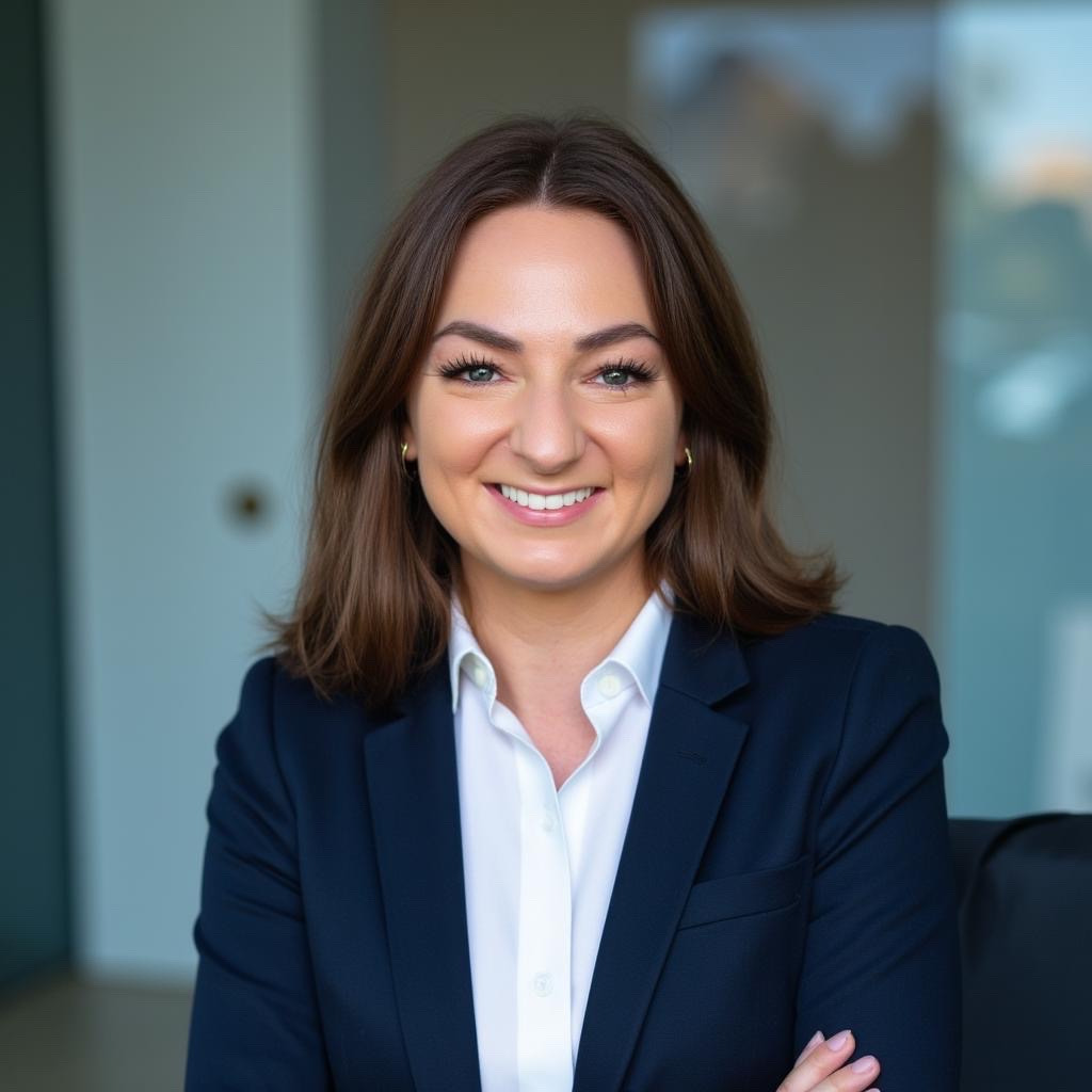 Jessica Beck's Instagram, Twitter & Facebook on IDCrawl