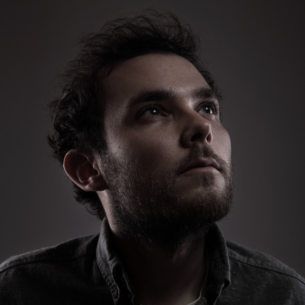 Eric Schmid - Geschäftsführer - Eric Schmid Fotografie+Architektur | XING