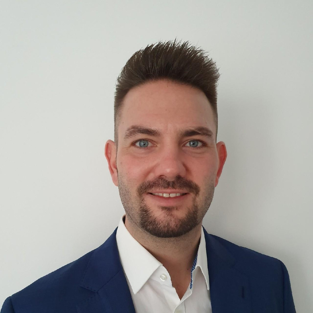 Benjamin Hafner's Instagram, Twitter & Facebook on IDCrawl