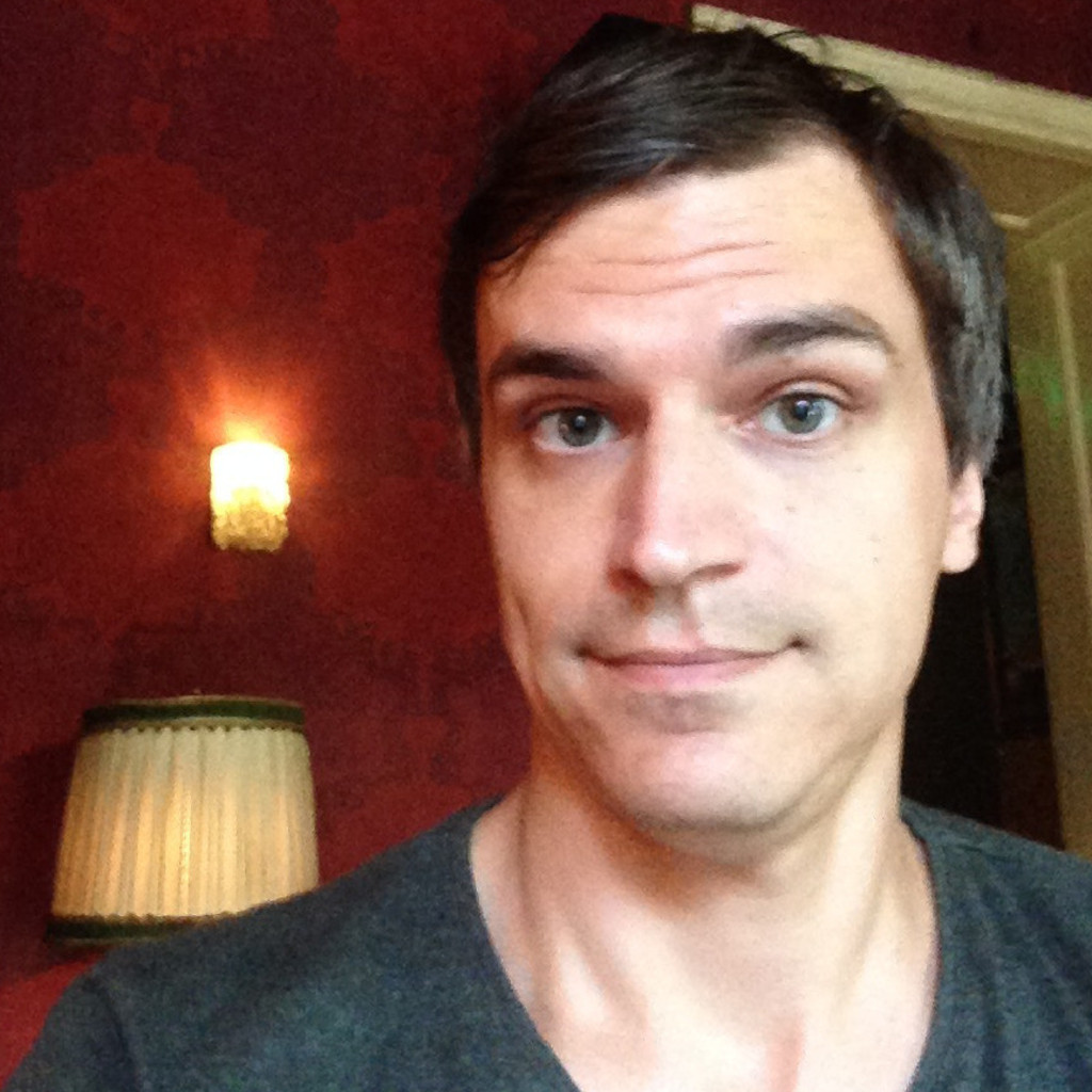 Martin Preuß - Verwaltung Messtechnik - ValiTech GmbH & Co. KG | XING