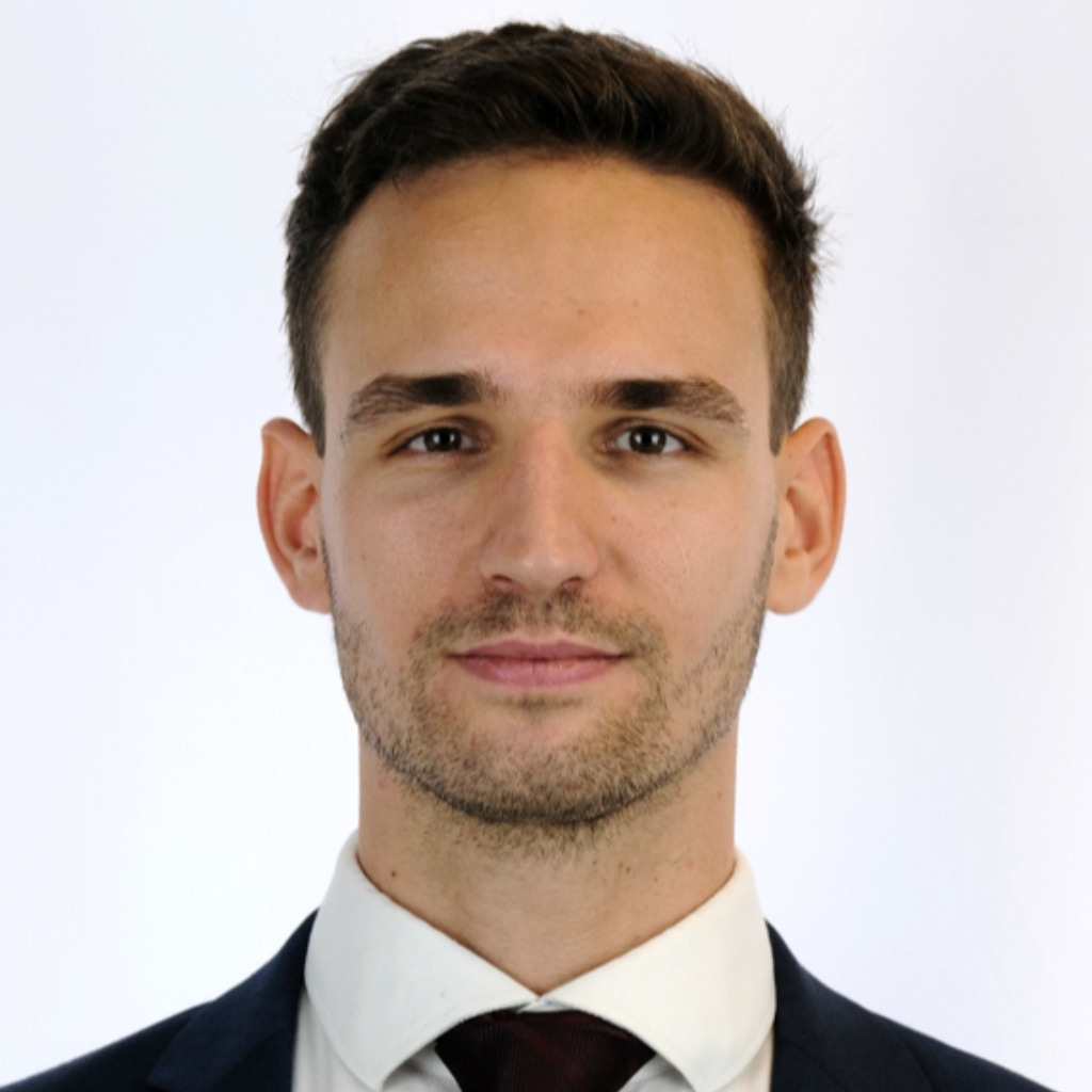 Dipl.-Ing. Aleksander Jandric - Research Scientist - University of Natural Resources and Life ...