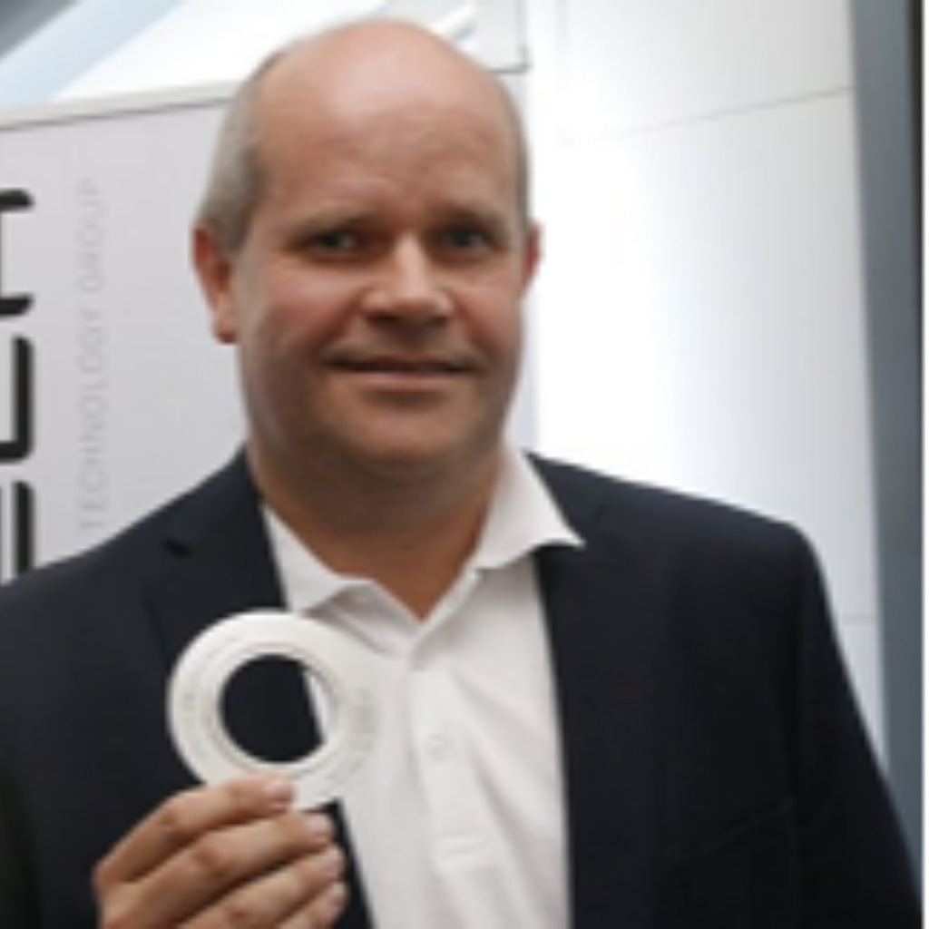 Nils Christian Mathisen (find me on LinkedIn) - Commercial management ...