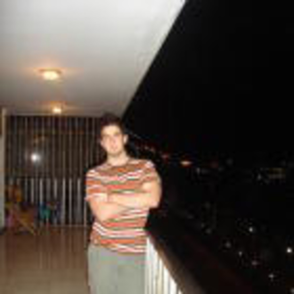 Nelson Gallardo Torres - Conductor / Chofer - Traileta S.A. | XING