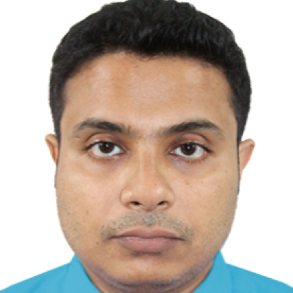 Soumen Sengupta: Ausbildung und Berufserfahrung | XING