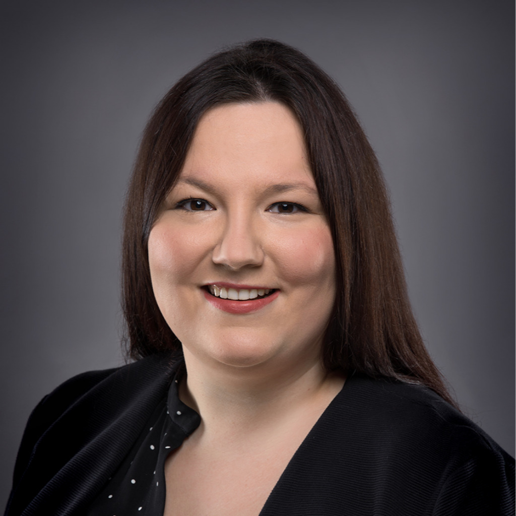 Deborah De Nando - Pursuit Project Manager - KPMG AG, Zurich ...