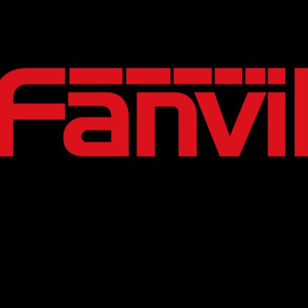 Emy Chen - CEO - Fanvil | XING