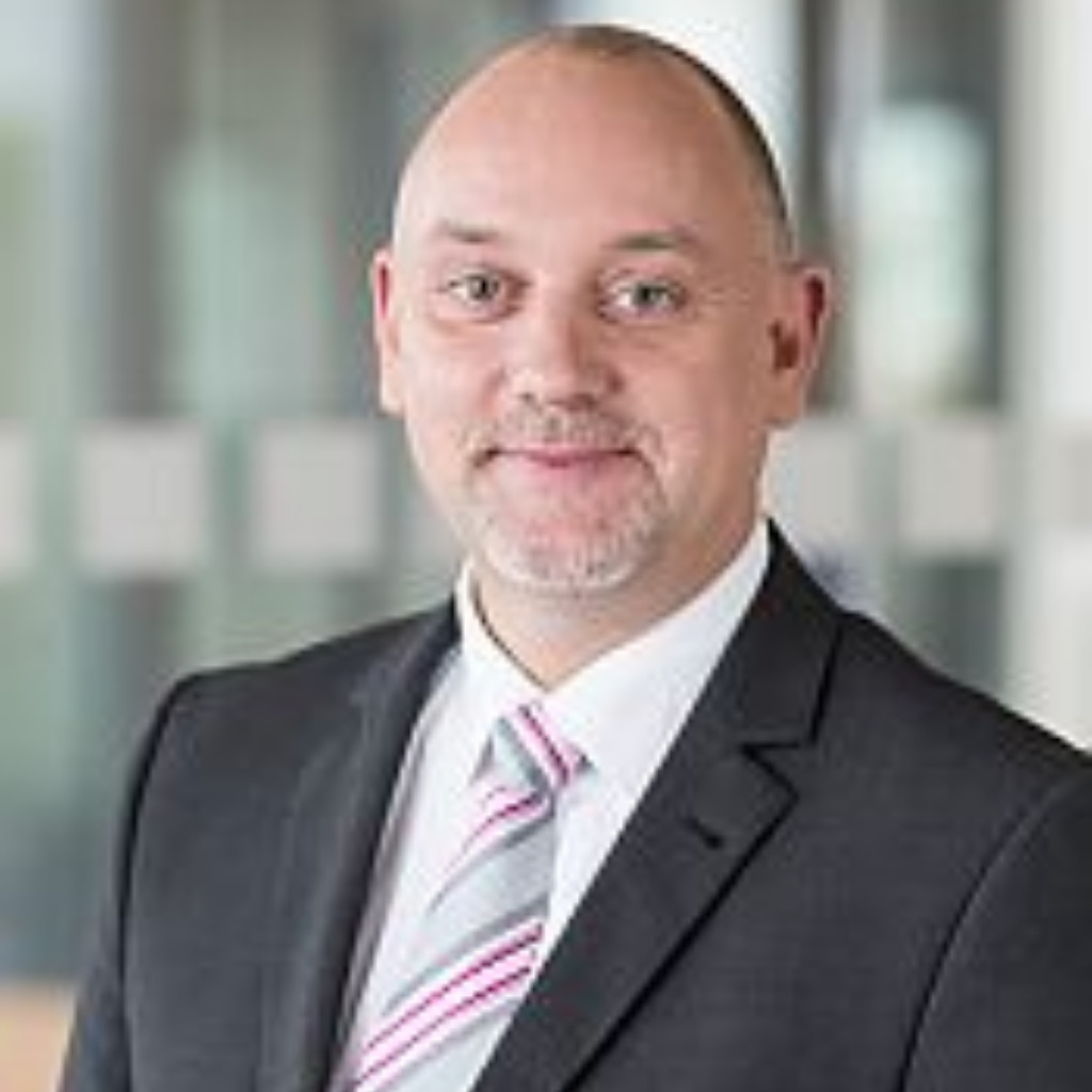 Thorsten Klein - Vorstand - lohn-ag.de AG | XING