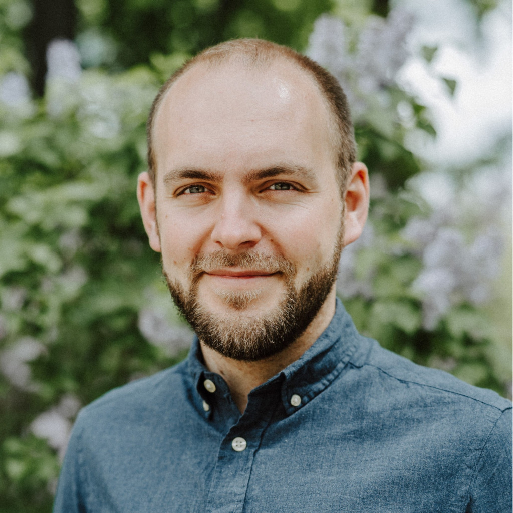 Harnack aus Berlin in der Personensuche von Das Telefonbuch