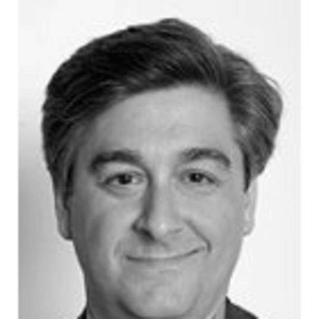 Shawn Broderick - CEO - TrustPlus Inc. | XING