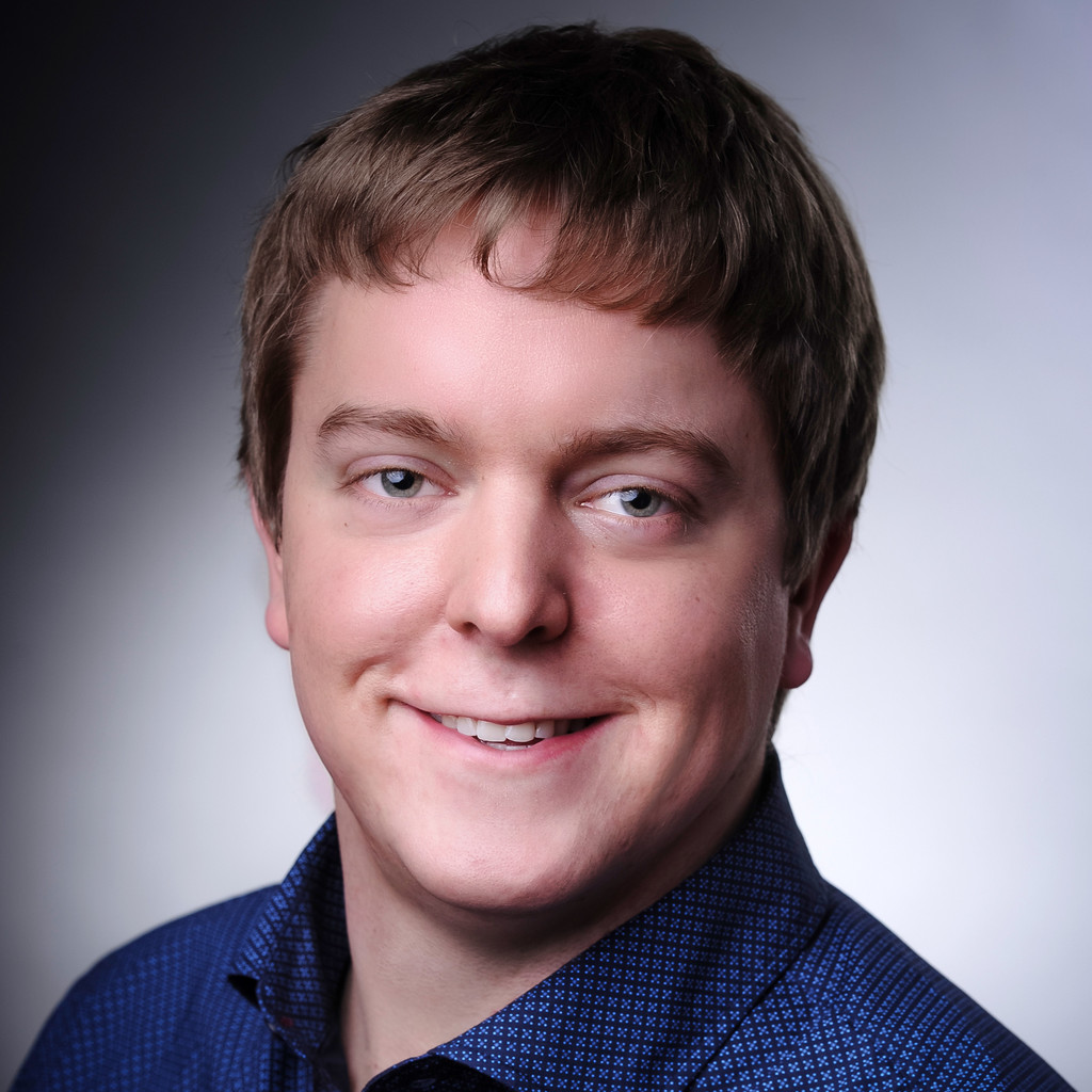 Michael Galow - Wirtschaftsinformatik - Technische Universität München ...