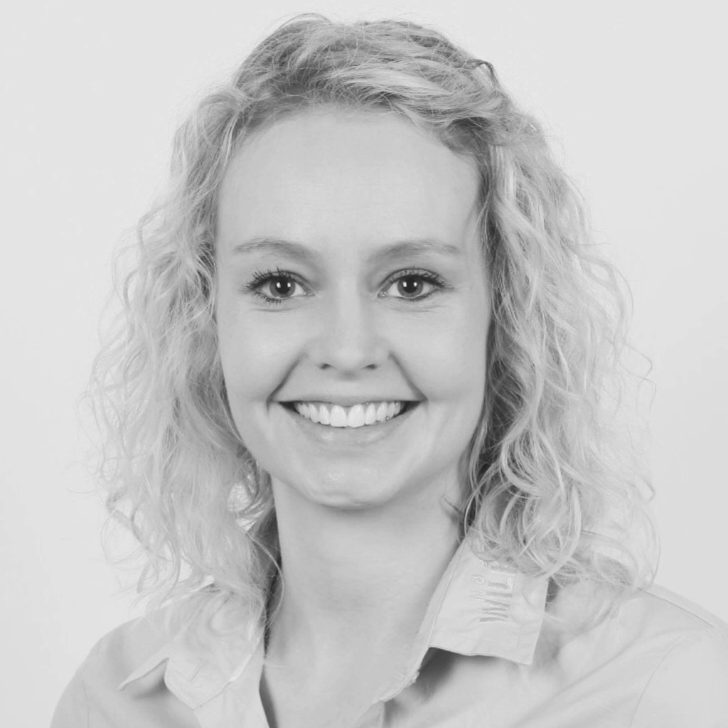 Lisa Preith - Marketing & Vertrieb, Prokuristin - B&V GmbH, Werlte | XING